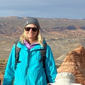 About ForU – Friends of the River Uncompahgre