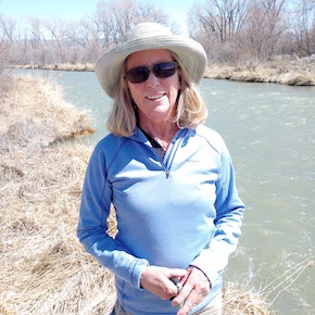 About ForU – Friends of the River Uncompahgre