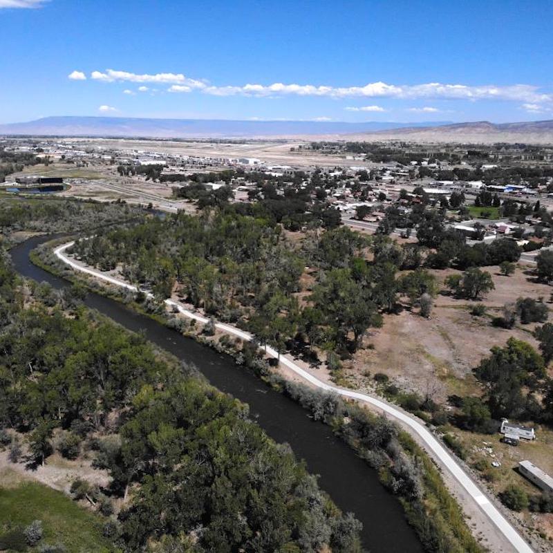 Know Our River – Friends of the River Uncompahgre